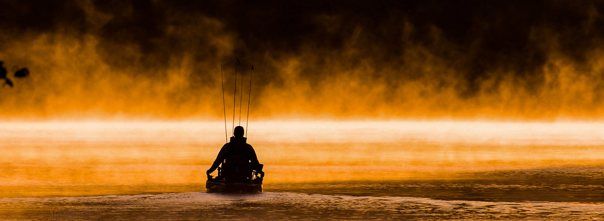 Select Sail & Sports